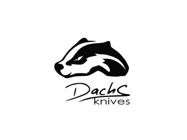 Dachs Knives | Vyber si z 19 produktů a nakup na KUPNŮŽ.cz